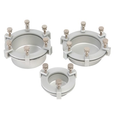 dmc-blog-sello-tanque-tanque-ahogado | DMC Asistencia Tecnica Industrial