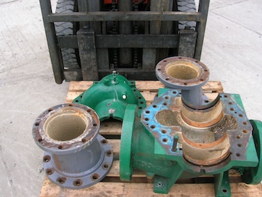 casos-exito-bombas | DMC Asistencia Tecnica Industrial