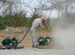 casos-exito-bombas | DMC Asistencia Tecnica Industrial