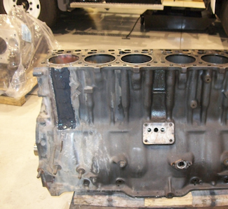 casos-exito-motores | DMC Asistencia Tecnica Industrial