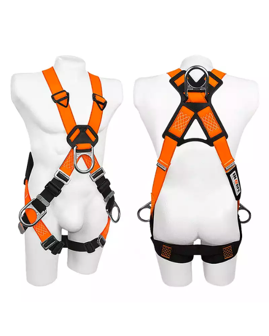 Renta-Alquiler-Equipos | DMC Asistencia Tecnica Industrial