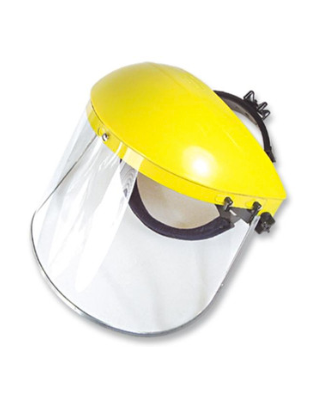 Renta-Alquiler-Equipos | DMC Asistencia Tecnica Industrial