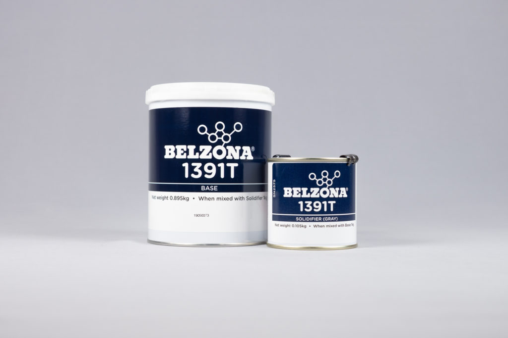 belzona-1000 | DMC Asistencia Tecnica Industrial