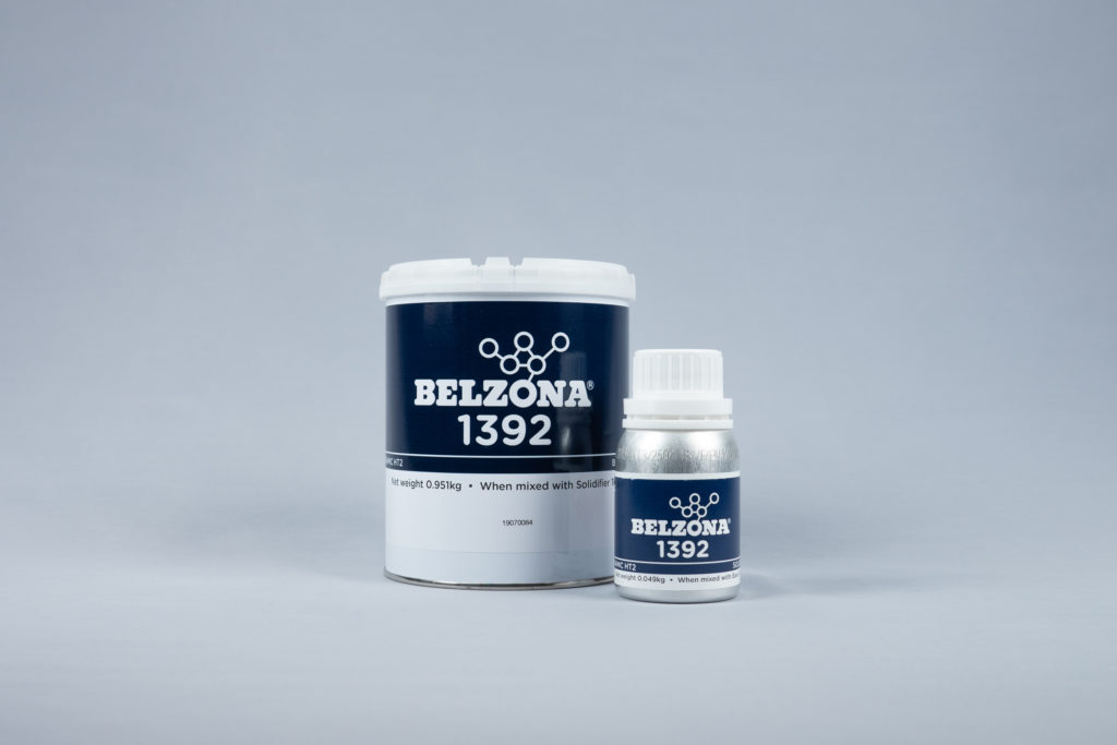 belzona-1000 | DMC Asistencia Tecnica Industrial