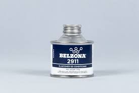 belzona-2000 | DMC Asistencia Tecnica Industrial