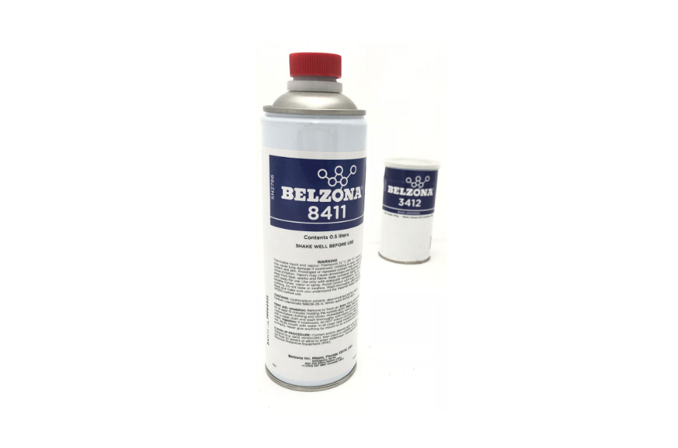 belzona-8000 | DMC Asistencia Tecnica Industrial
