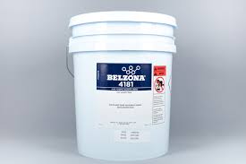 belzona-4000 | DMC Asistencia Tecnica Industrial