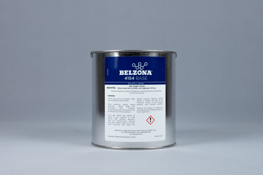 belzona-4000 | DMC Asistencia Tecnica Industrial