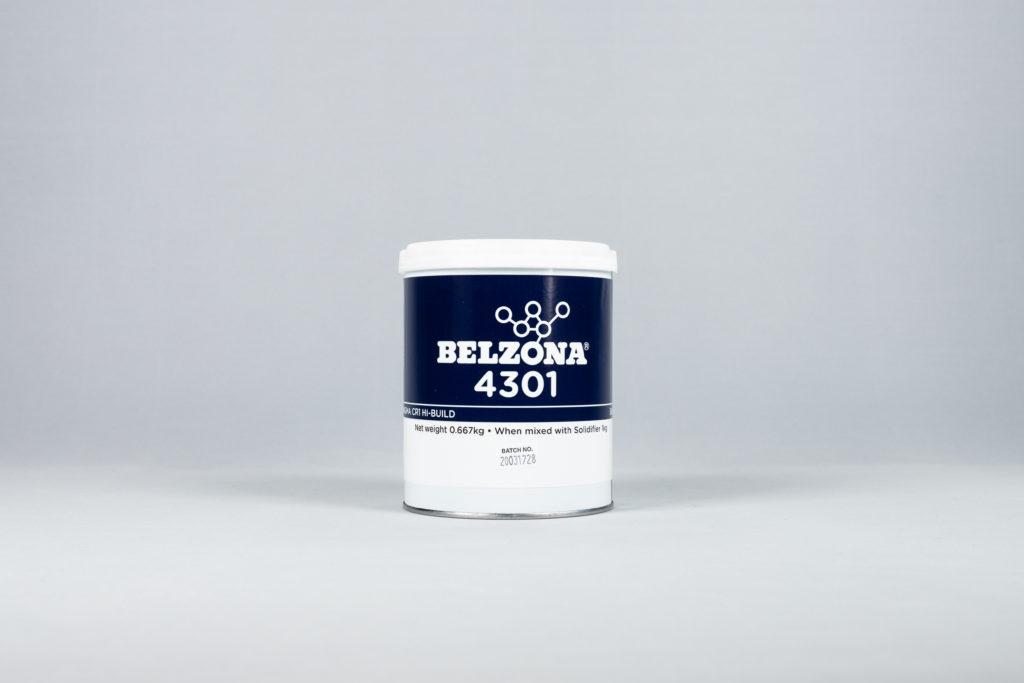 belzona-4000 | DMC Asistencia Tecnica Industrial