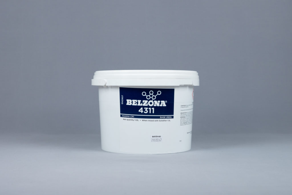 belzona-4000 | DMC Asistencia Tecnica Industrial