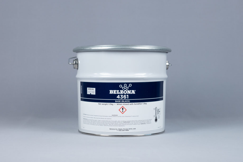 belzona-4000 | DMC Asistencia Tecnica Industrial