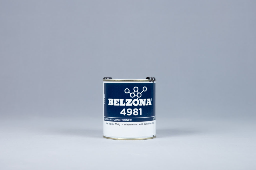 belzona-4000 | DMC Asistencia Tecnica Industrial