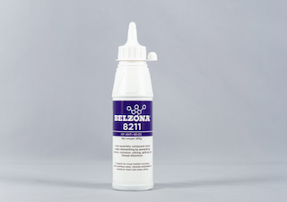 belzona-8000 | DMC Asistencia Tecnica Industrial