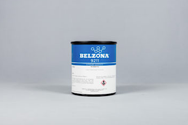 belzona-9000 | DMC Asistencia Tecnica Industrial