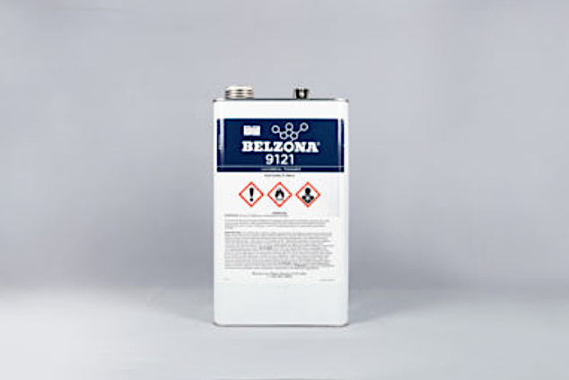belzona-9000 | DMC Asistencia Tecnica Industrial