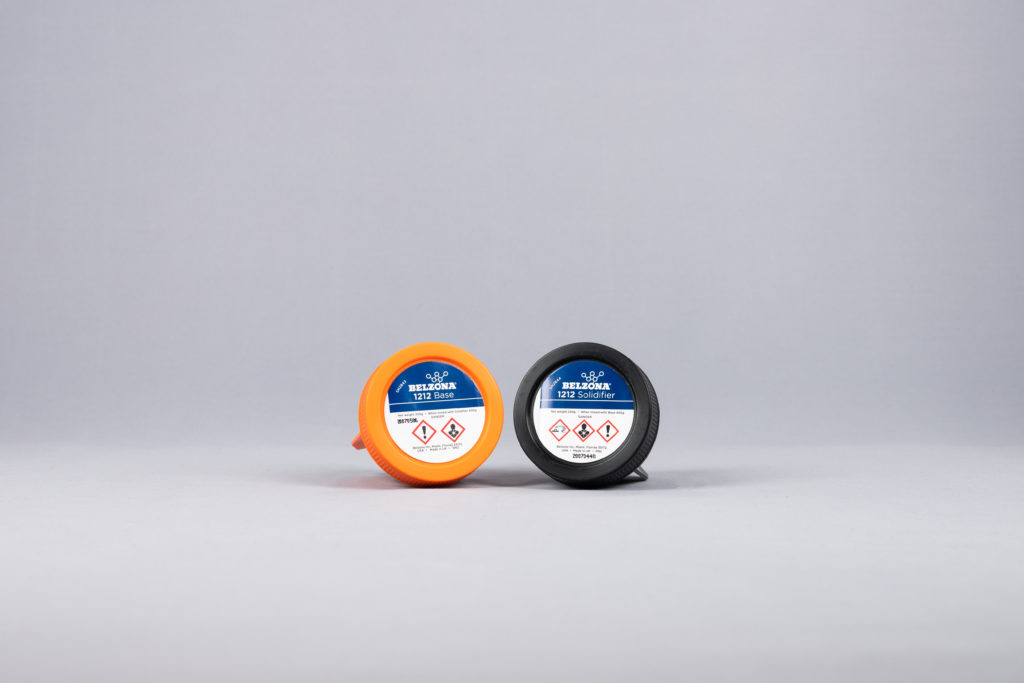 belzona-1212 | DMC Asistencia Tecnica Industrial