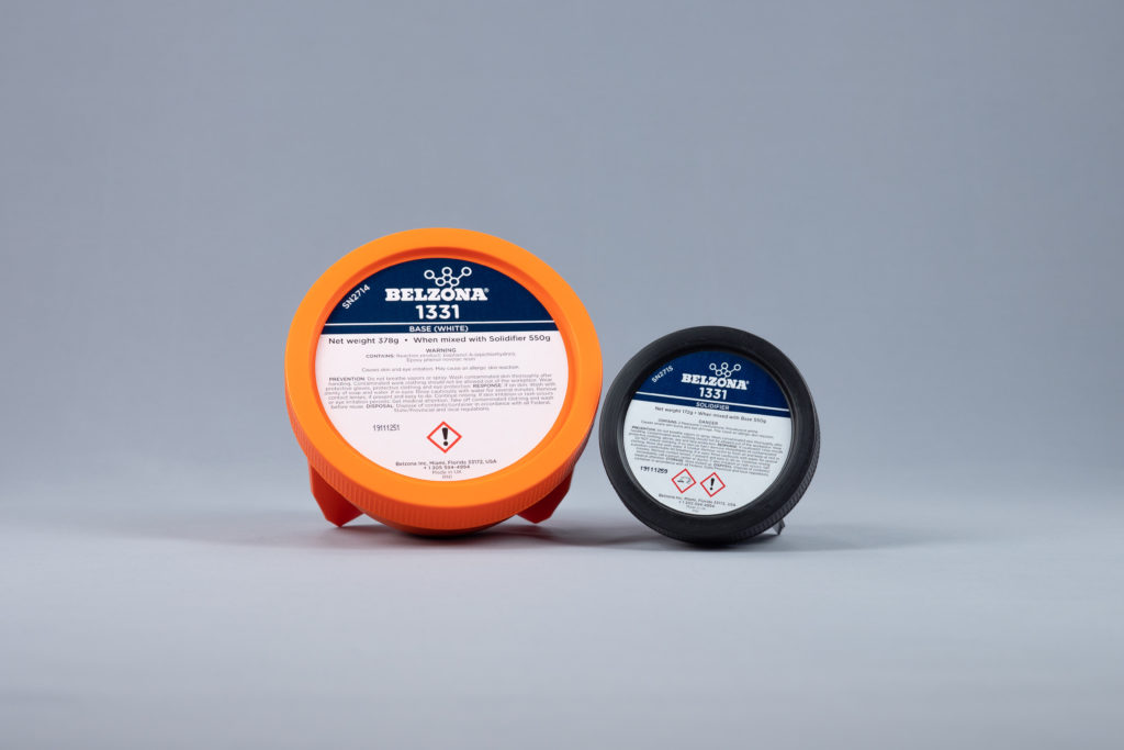 belzona-1331 | DMC Asistencia Tecnica Industrial