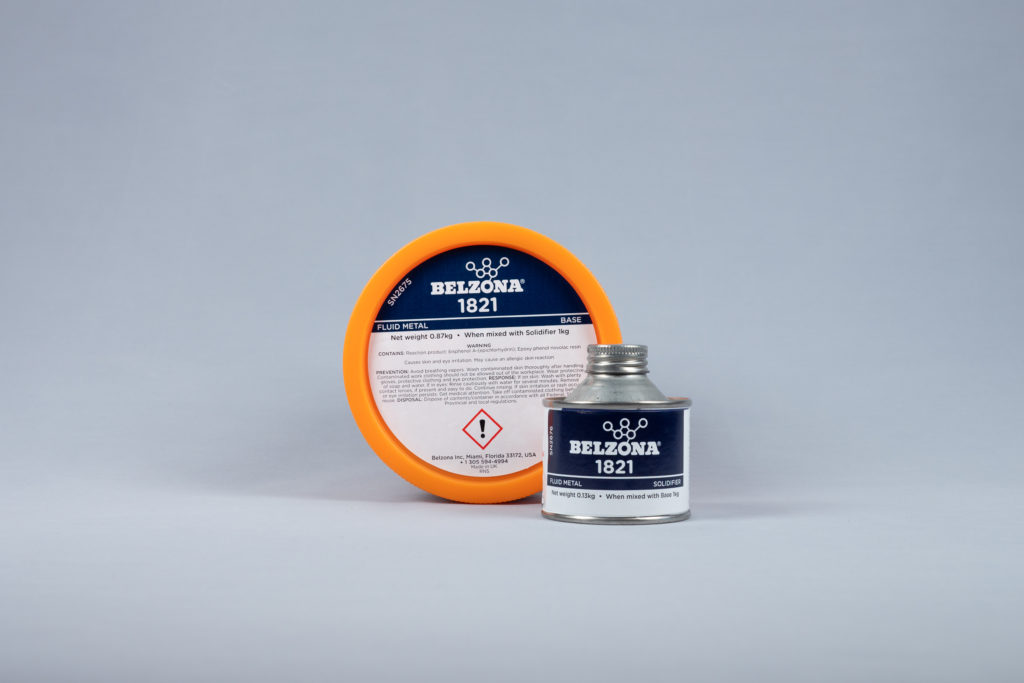 belzona-1821 | DMC Asistencia Tecnica Industrial