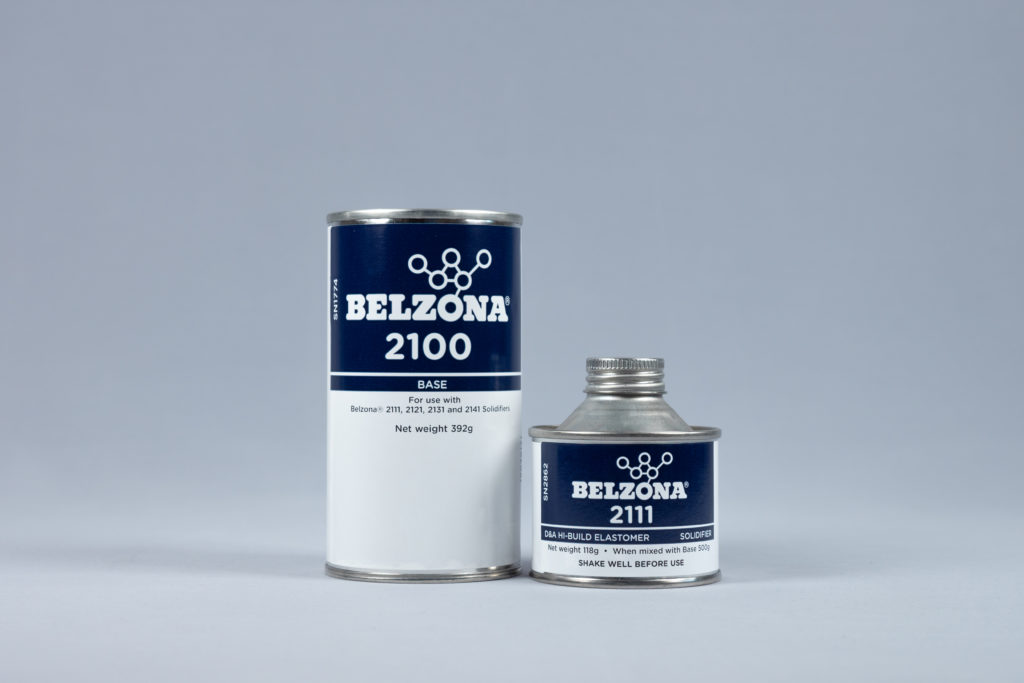 belzona-2111 | DMC Asistencia Tecnica Industrial