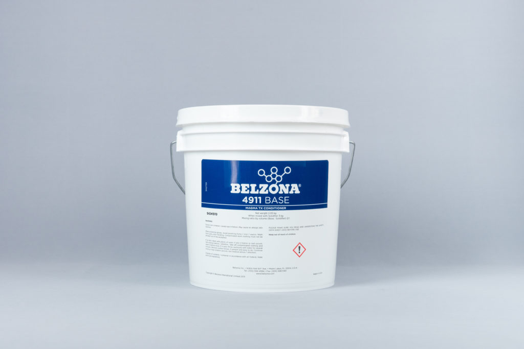 belzona-4911 | DMC Asistencia Tecnica Industrial