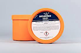 belzona-5851 | DMC Asistencia Tecnica Industrial
