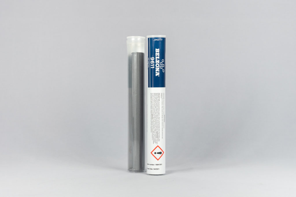 belzona-9611 | DMC Asistencia Tecnica Industrial