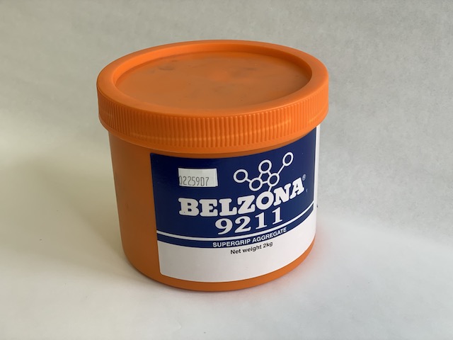 belzona-9211 | DMC Asistencia Tecnica Industrial