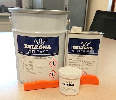 belzona-7111 | DMC Asistencia Tecnica Industrial