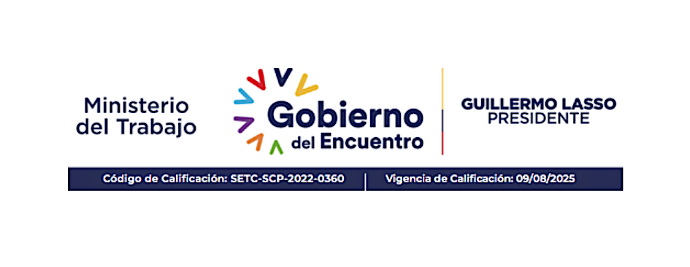 curso-valvulas | DMC Asistencia Tecnica Industrial