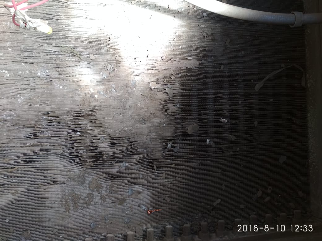 cursos-tecnicos | DMC Asistencia Tecnica Industrial