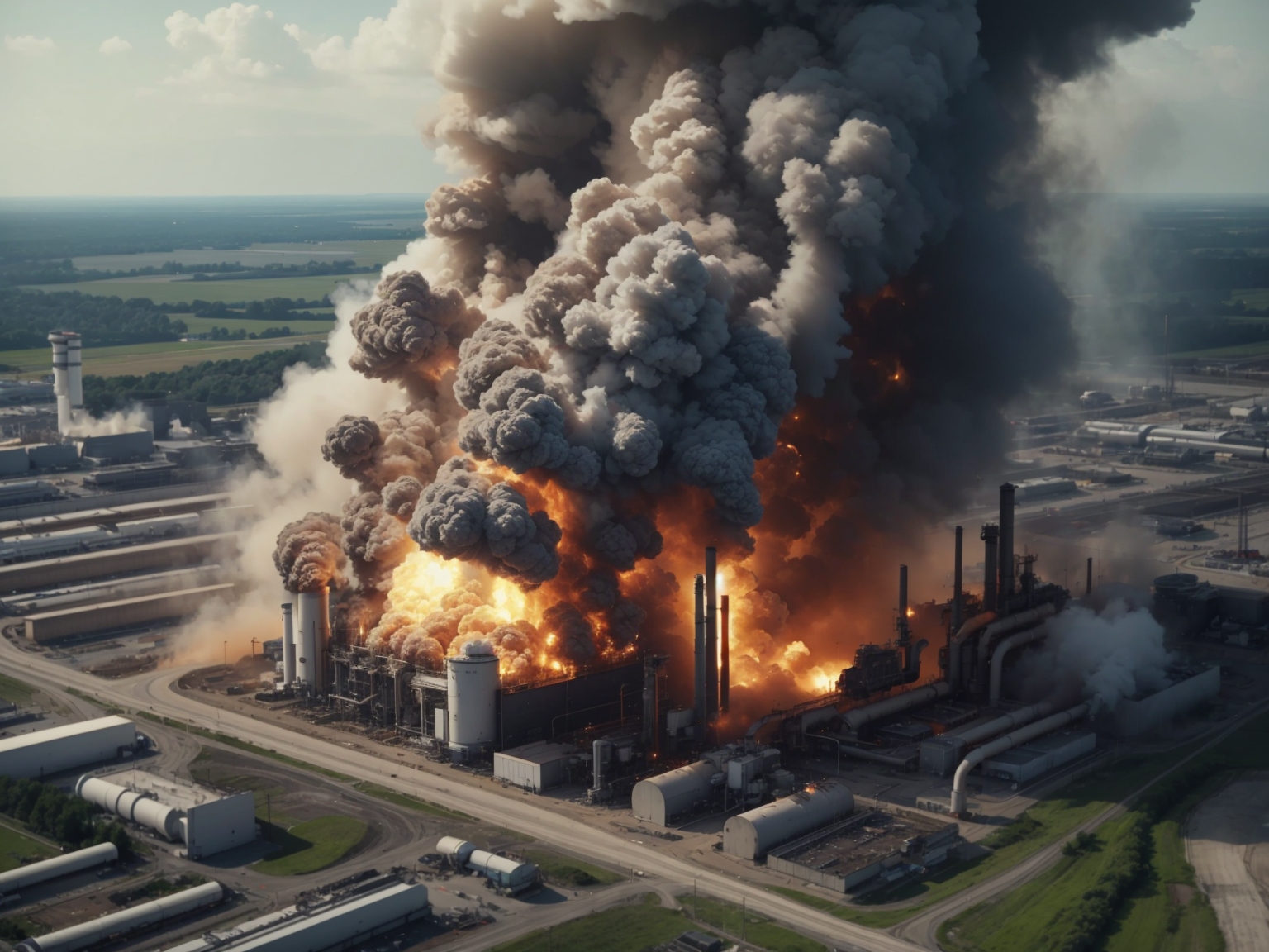 dmc-blog | DMC Asistencia Tecnica Industrial