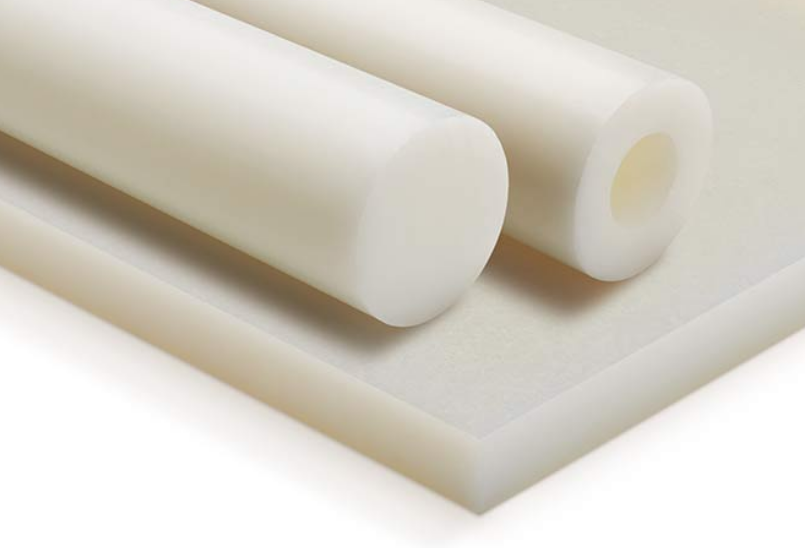 poliamidas | DMC Asistencia Tecnica Industrial