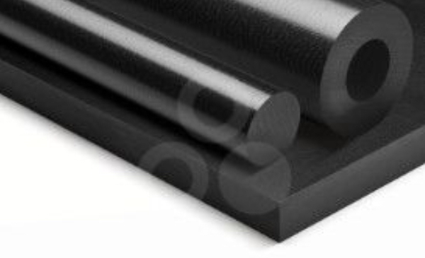 poliamidas | DMC Asistencia Tecnica Industrial