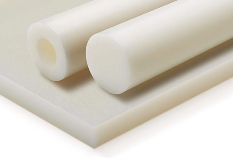 poliamidas | DMC Asistencia Tecnica Industrial