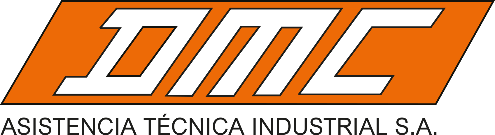 webinar-cursos | DMC Asistencia Tecnica Industrial